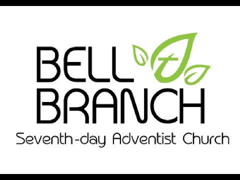 Worship | Week 5 | Pastor Geoff Crowley | May 24, 2025 - YouTube