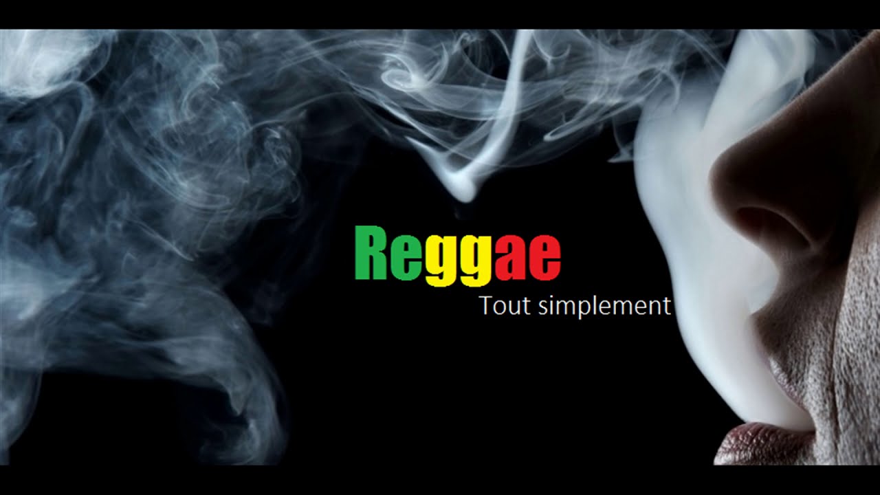 Best of reggae : le meilleur du reggae dans cette compilation ! - YouTube