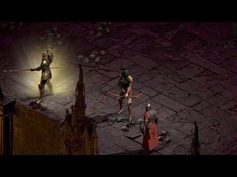 [D2R S2] Budget Bowazon Versus Dclone Round 2 - YouTube