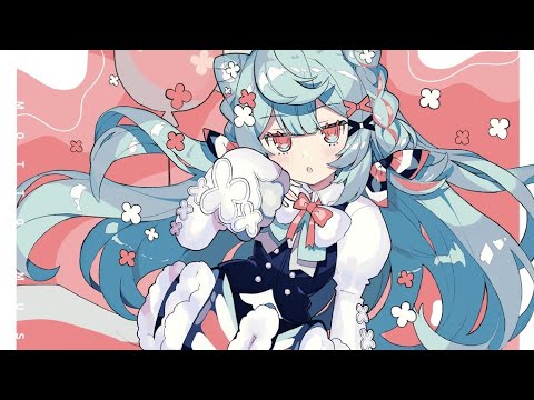 Etterna : Mahou Shoujo Intai Sengen (Mtell Remix) x1.3 AA - YouTube