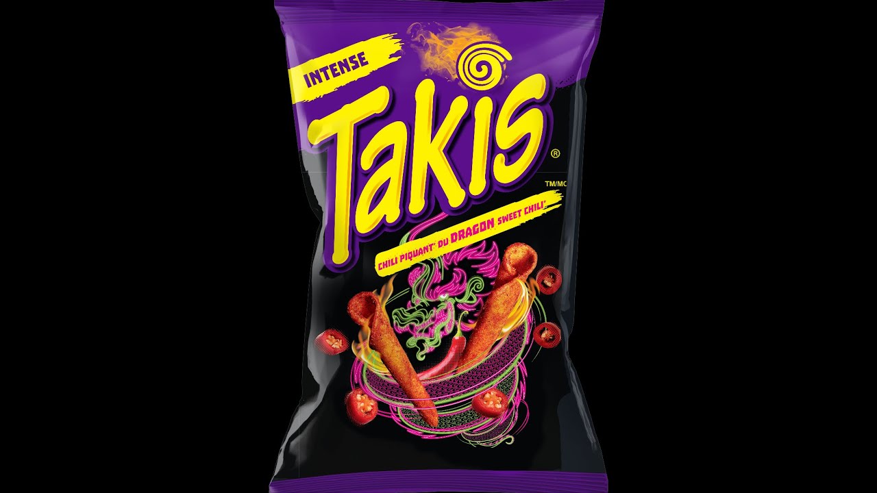 Taki ad - YouTube