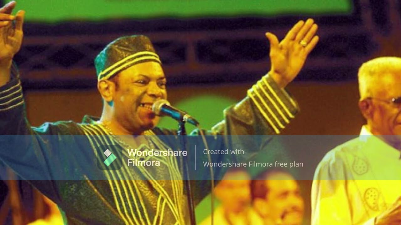 CANCIONES DEL JOE ARROYO , #salsa #colombia #joearroyo #cartagena # ...