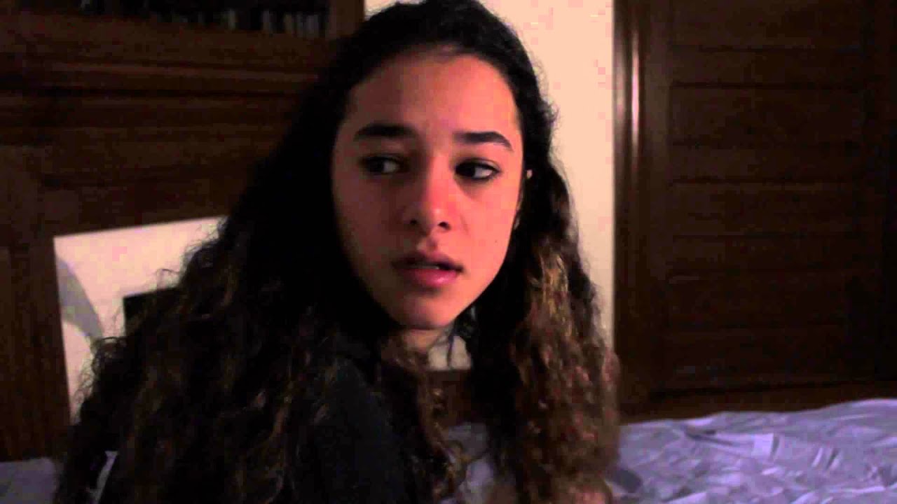 15-16-p2 Trailer AngelA - YouTube