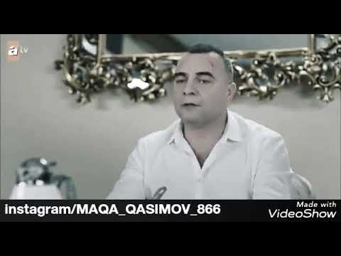 Hikaye biter sevgi bitmez