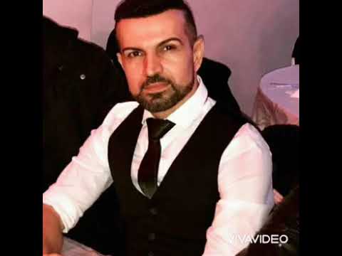 Erkan Acar - Deli Deli 2021 Yeni HD video İzle Damar