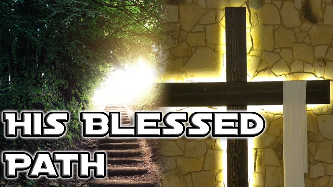5/12/24 Sunday Worship | His Blessed Path - YouTube