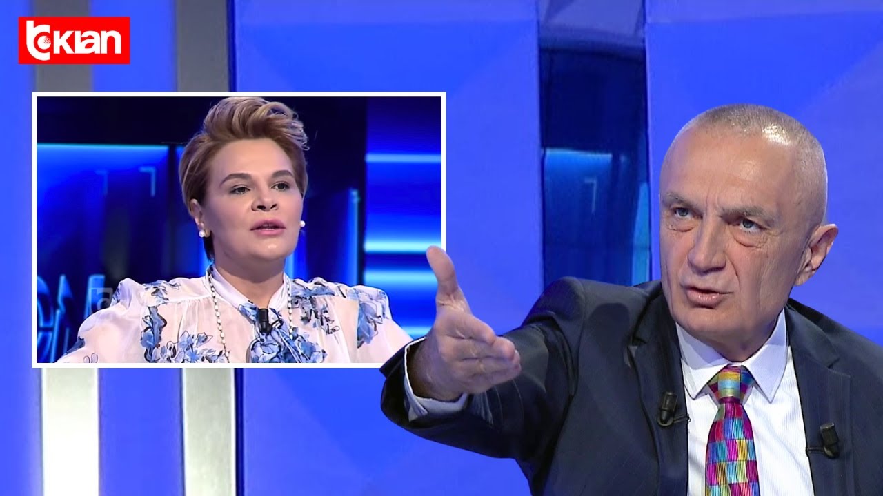 "Nepotizmi u kthye në një problem në PL", Meta kritikon zgjedhjen e ...