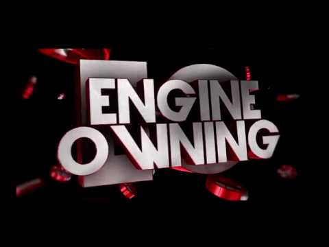 Engineowning