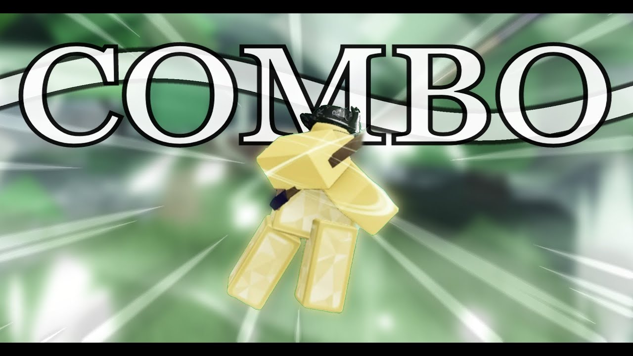 This Combo AWAKENED Me | Skyrift - YouTube