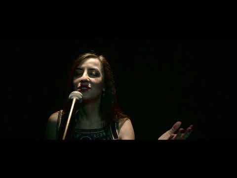 Görkem Aygün - Kalmamış (Official Video)