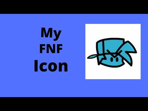 if I had fnf icon winning and losing - YouTube