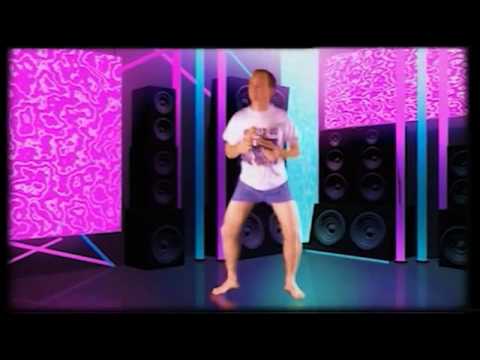 Splash Wave - Spin Jammers - YouTube