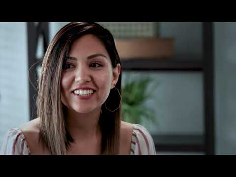 We All Have A Voice — Tiffany Ramirez - YouTube