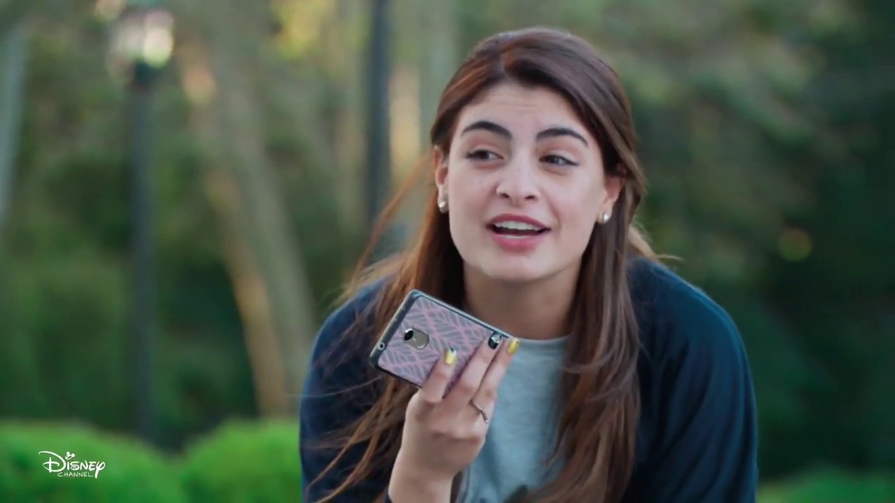 BIA - 1ª Temporada - Capítulo 07 - Corazones Confusos (Parte 1) - YouTube