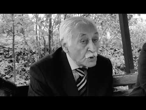 Yavuz Bülent Bakiler  (Şaşırdım Kaldım İşte) alt yazılı