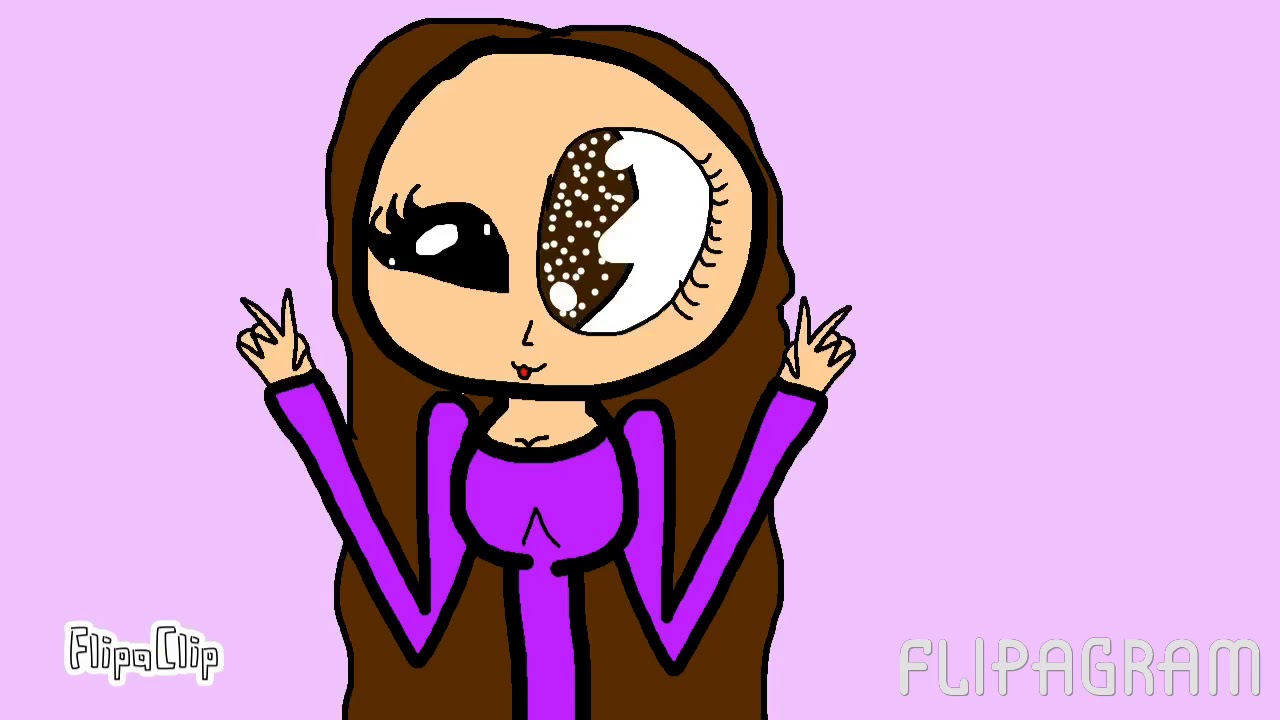 Horrible Drawing - YouTube