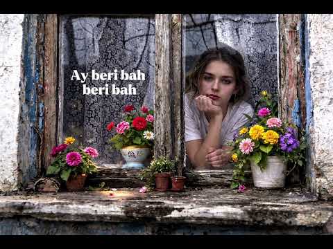 Ay Beri Bah, Beribah