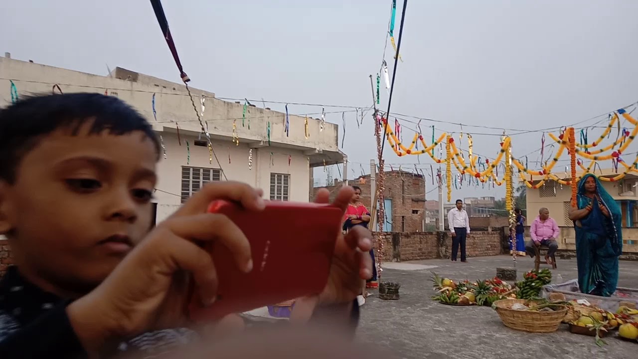 November 12, 2019(9) - YouTube