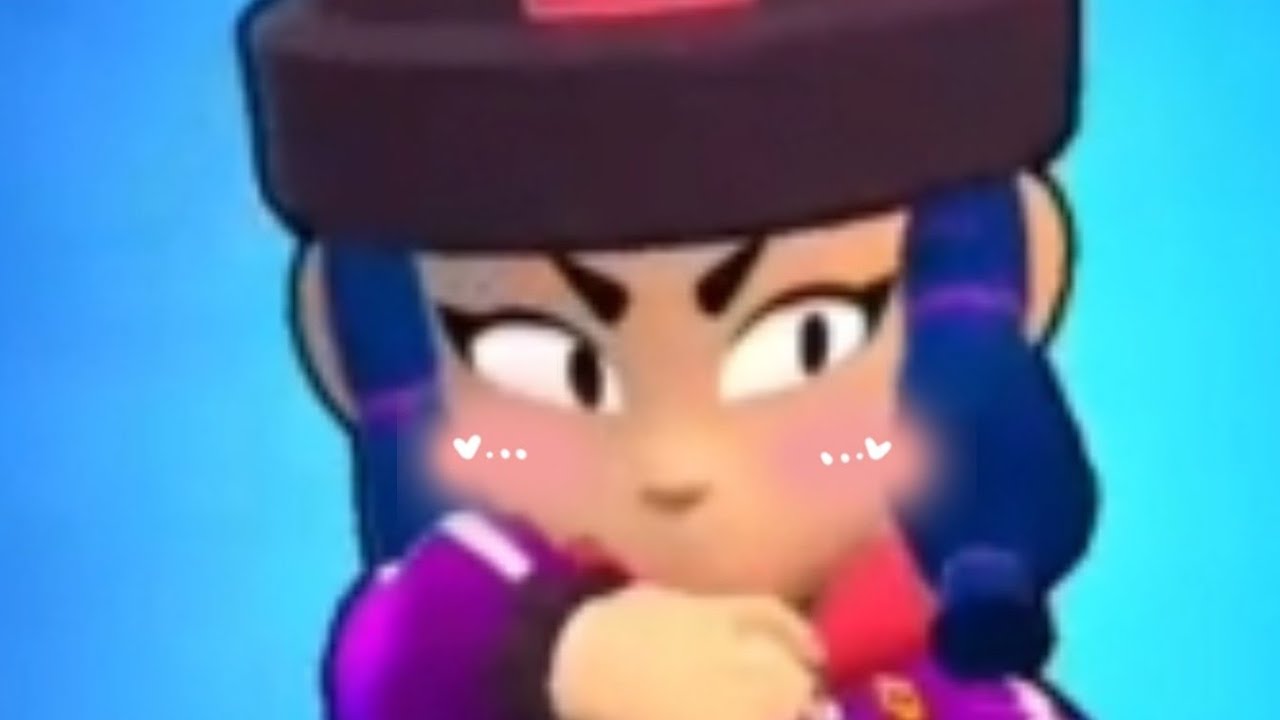 Como consegui a Bibi Heroica - YouTube