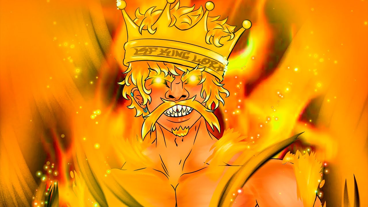 THE TRUE BRAZILIAN PHONK - YouTube