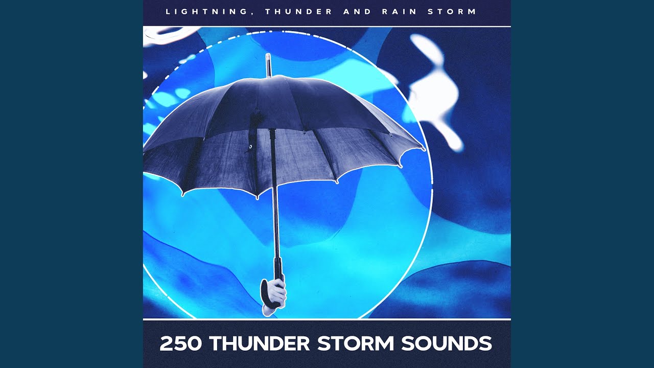 Gentle Fall - YouTube