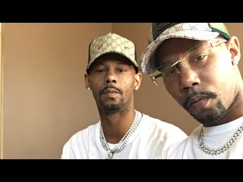 Offset can’t release music with Takeoff QC Won’t let him, Quavos new ...