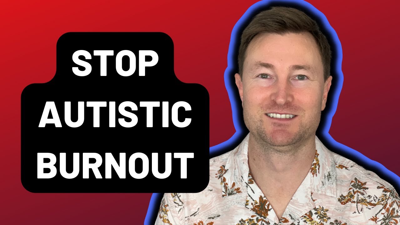 How To STOP Autistic Burnout Top Ways To Avoid It YouTube how-to-stop-autistic-burnout-top-ways-to-avoid-it-youtube