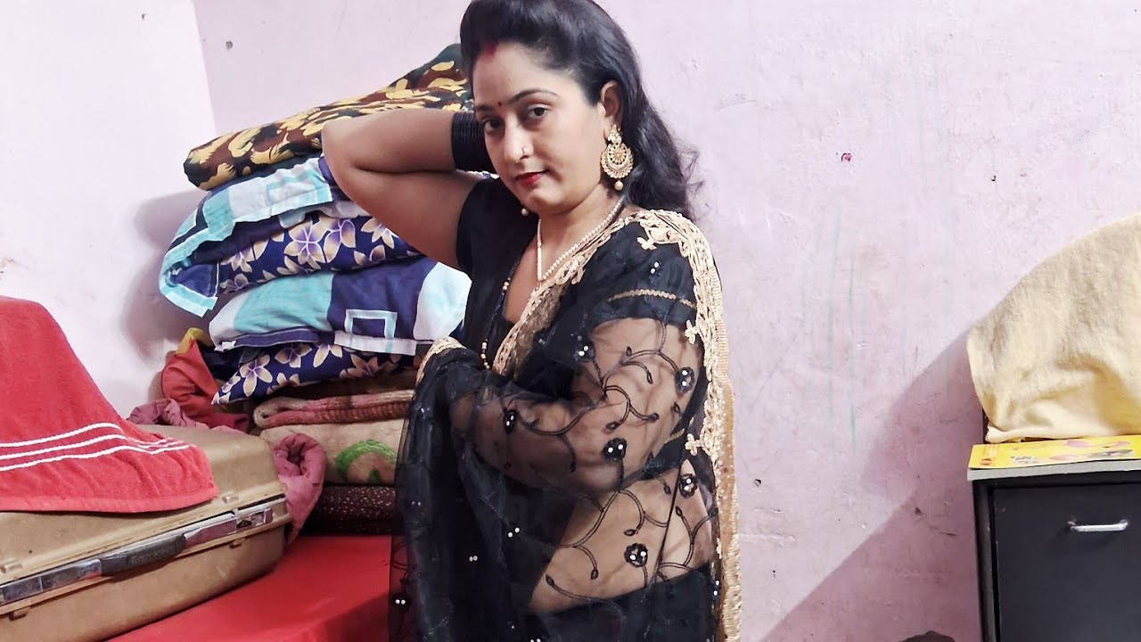 anshika actor is live - YouTube