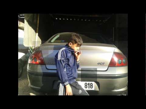 serseri (26) kardeşlik