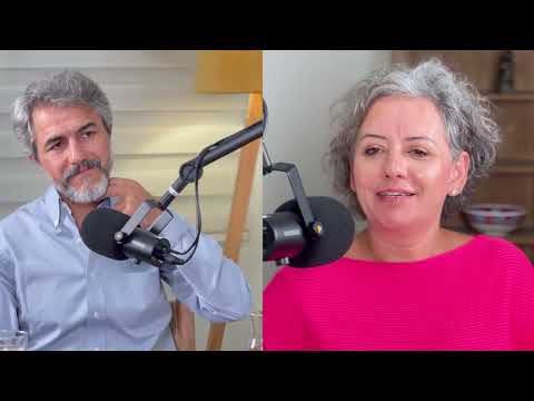 Bölüm 3 | Baş Etme Modları
