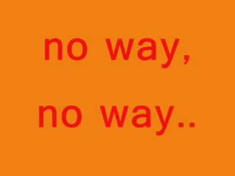 Me My Dub i Dub Lyrics - YouTube