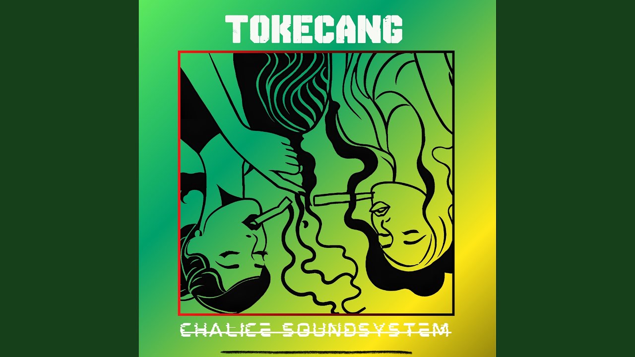 Tokecang - YouTube
