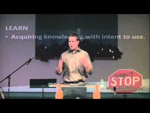 Sunday December 6th Morning Service Pastor Kevin Gillogly - YouTube