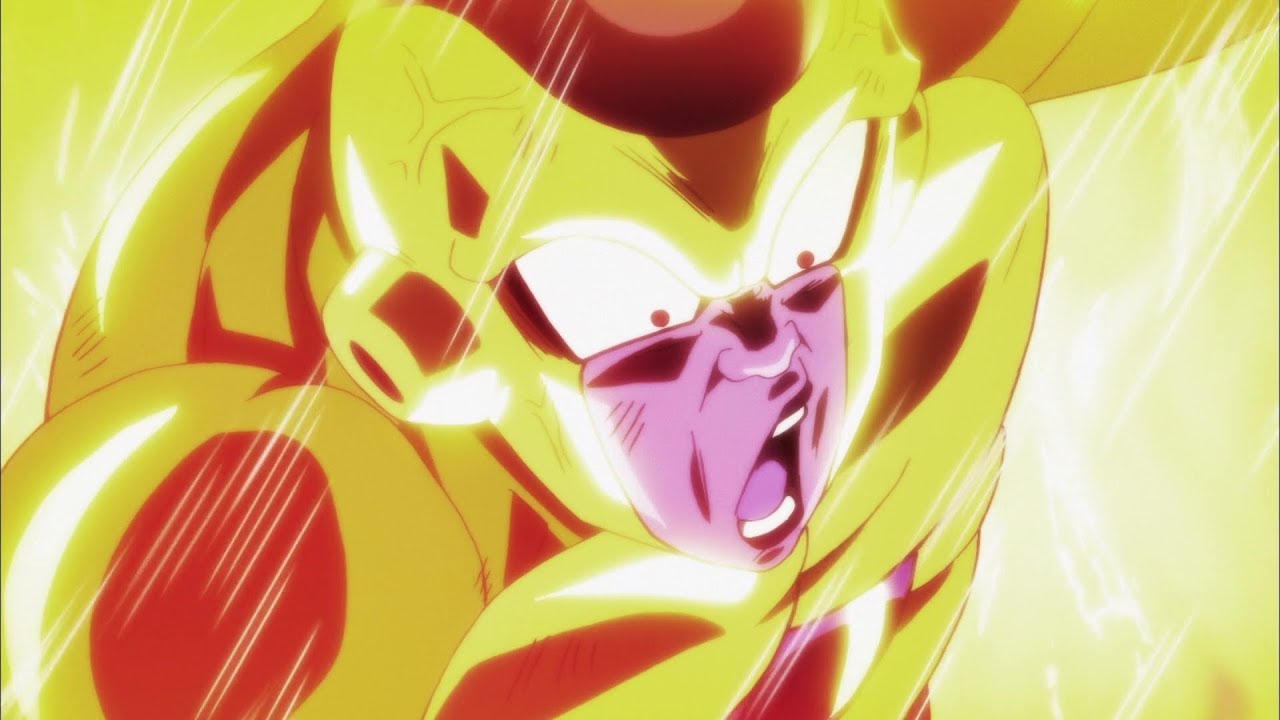 Naoki Tate (舘直樹) DBS 127 - YouTube