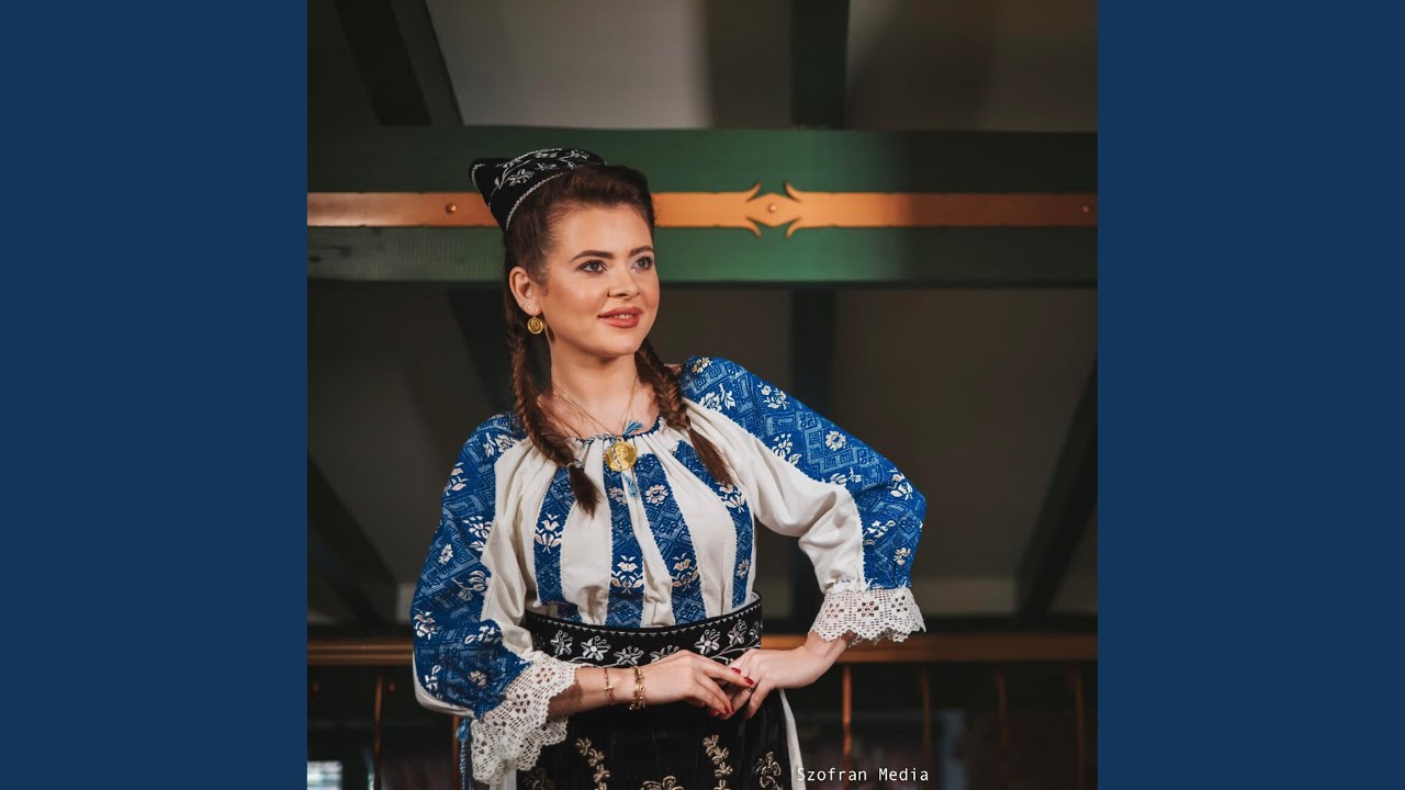 Inima de ce nu ai carte? - YouTube