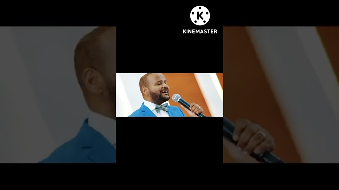 Mezmur Awtaru Kebede - YouTube