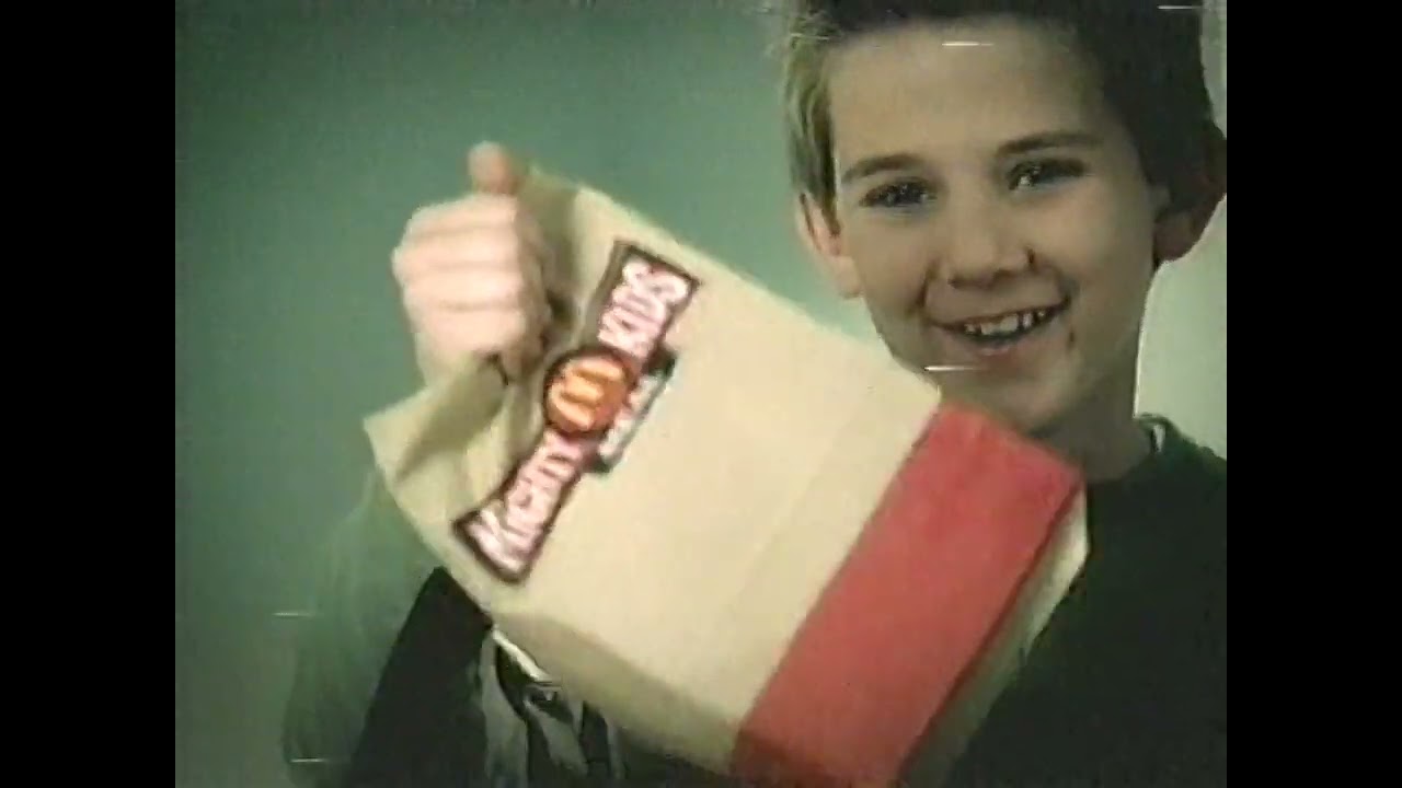 Cartoon Network commercials [November 13, 2002] - YouTube