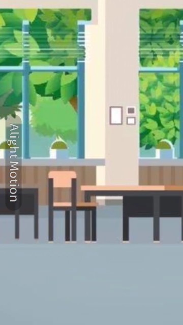 empty class |original| #gacha #trend #gachaclub - YouTube