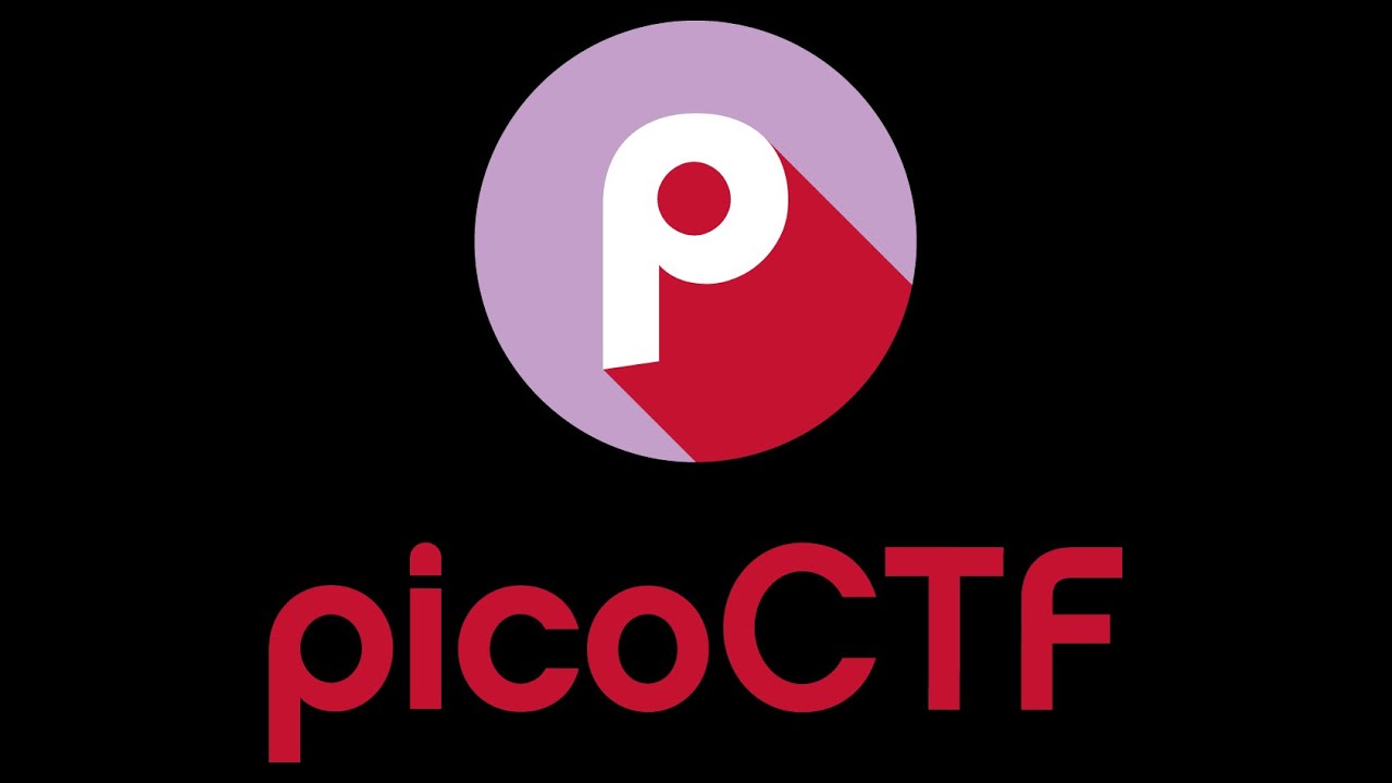 Welcome To Picoctf Youtube