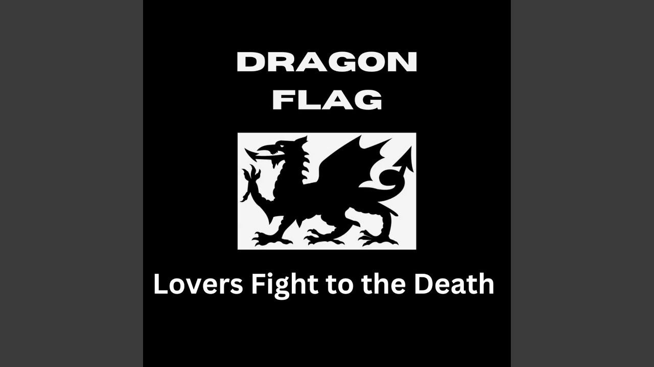 Lovers Fight to the Death - YouTube