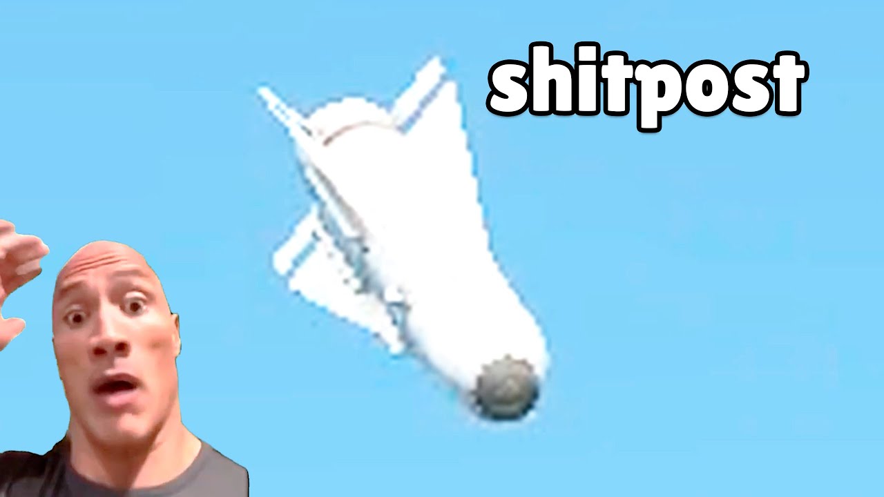 AAAAAAAA - YouTube