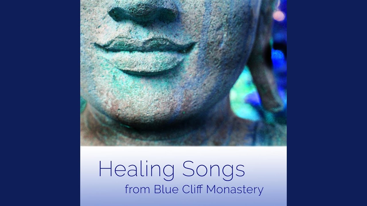 The Eight Realizations of Great Beings - YouTube