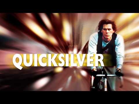 Quicksilver (1986) | Ganzer Film auf Deutsch