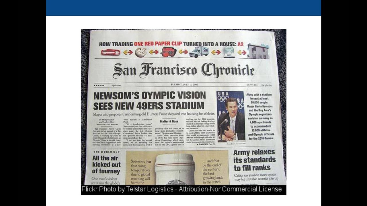 SAT Vocabulary List #4 - YouTube