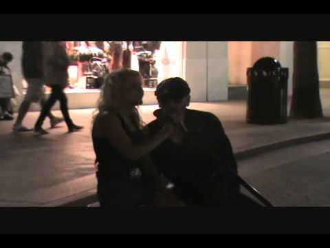 Sammy Jay aka: Sammie Jay Wren - YouTube