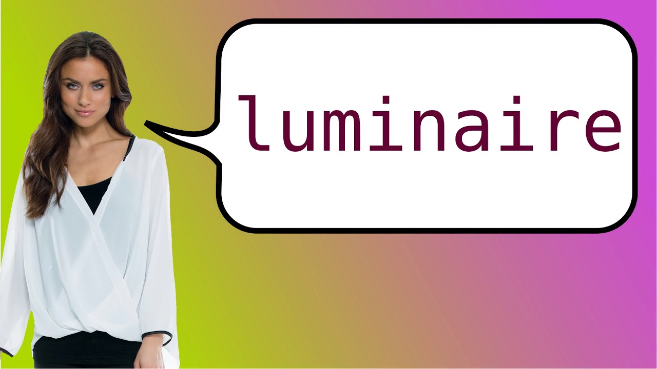 How To Say light In French YouTube how-to-say-light-in-french-youtube