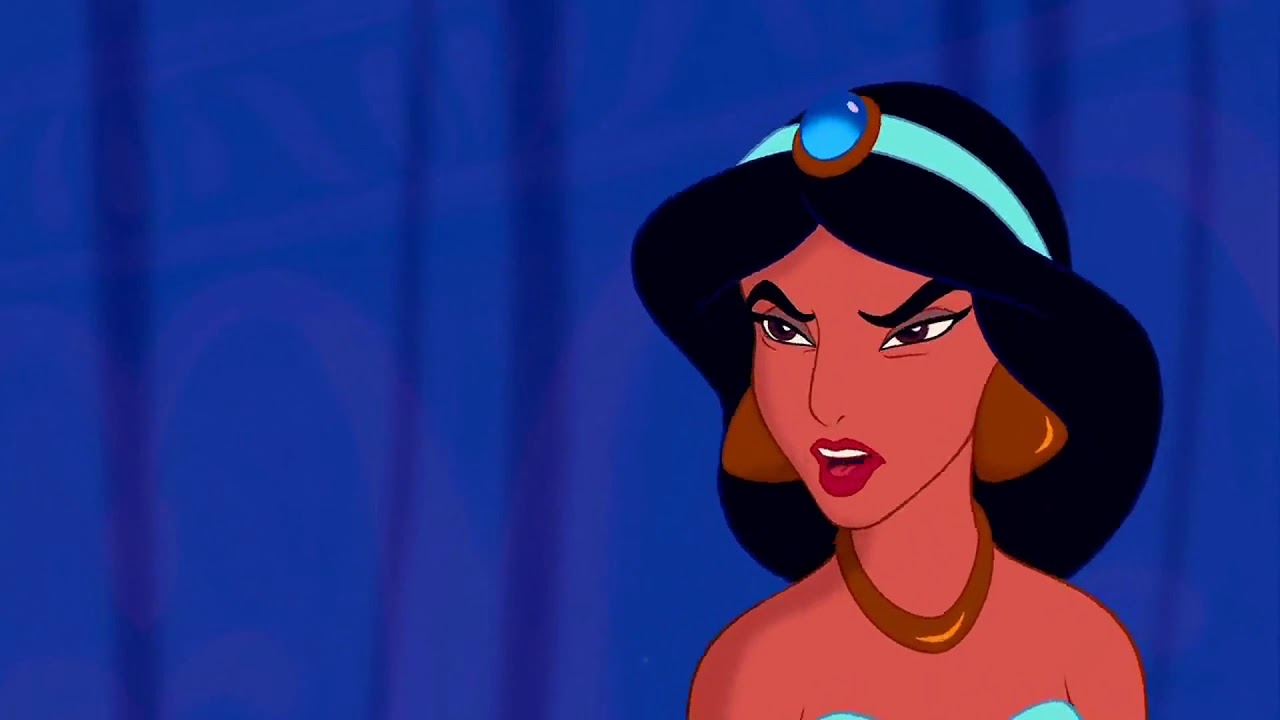 Disney - Mercy by Shawn Mendes - YouTube