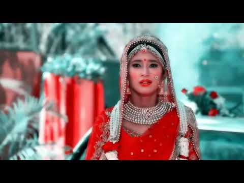 Dur Baje sehnai sehnai Mene dekhu sapno me duri