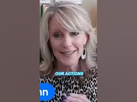 The Success Express Framework #shorts - YouTube