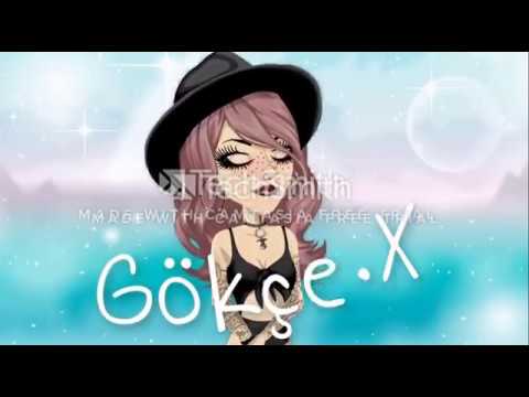 ♥ MSP - Nasıl edit yapılır? ♥